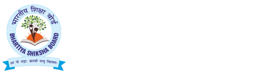 Home | Bhartiya Shiksha Board
