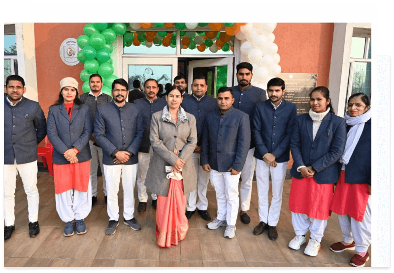 Home | Bhartiya Shiksha Board