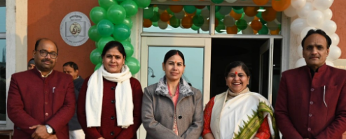 Home | Bhartiya Shiksha Board