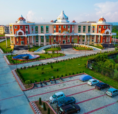 Home | Bhartiya Shiksha Board