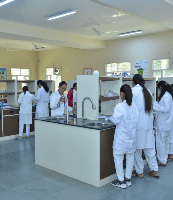 Home | Bhartiya Shiksha Board