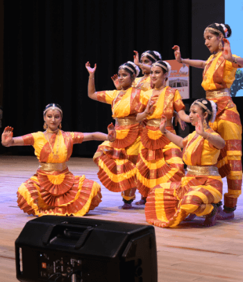 Home | Bhartiya Shiksha Board